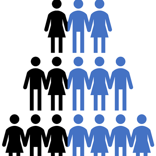 people-stats